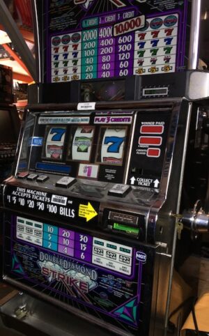 double-diamond-strike – HOTSLOTS – SLOT Machines Toronto, Canada