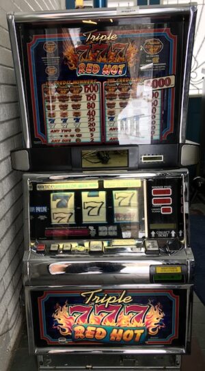 triple-7-hots – HOTSLOTS – SLOT Machines Toronto, Canada