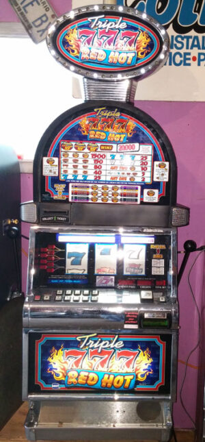 triple-red-hot-7s – HOTSLOTS – SLOT Machines Toronto, Canada
